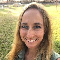 Math - Extended University - CSU Channel Islands