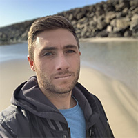Math - Extended University - CSU Channel Islands