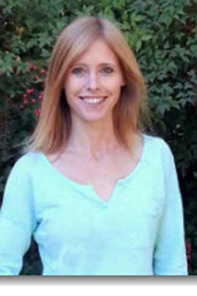 Faculty - Extended University - CSU Channel Islands